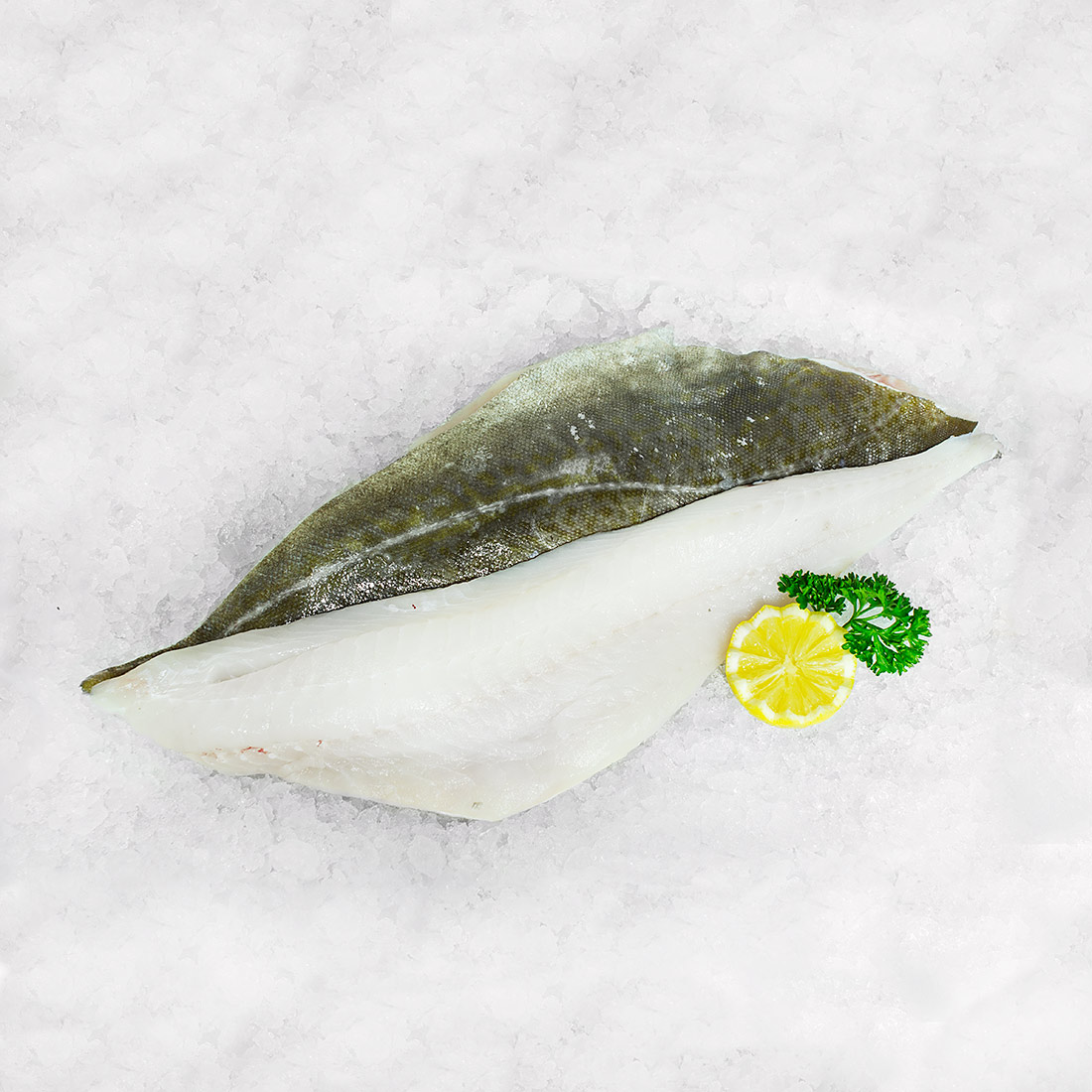 Fish Fillets | Product categories | Quayside Fish