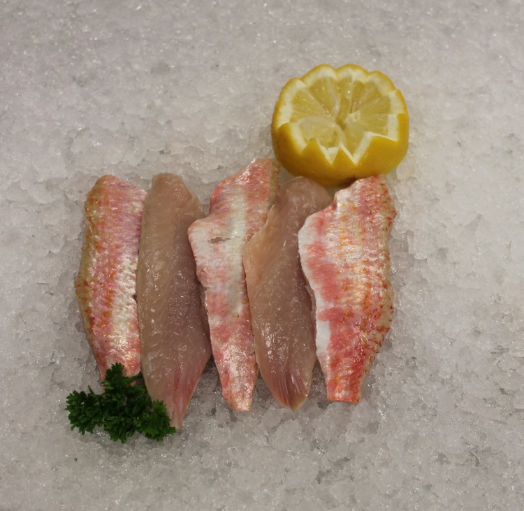 Hake Fillet | Quayside Fish